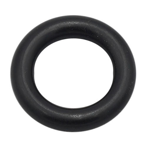 Seal Ring 0219974948