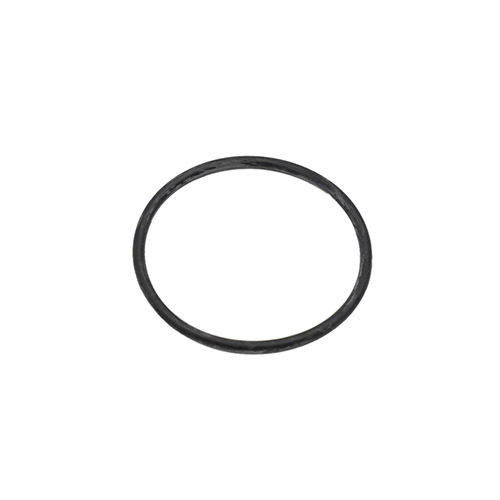 Mercedes-Benz SL & SLC 107 Thermostat Housing Seal - 0159972348 | SLSHOP