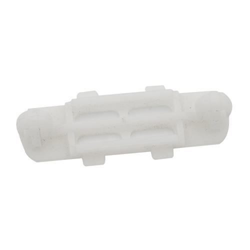 Sill Grommet 0099884478