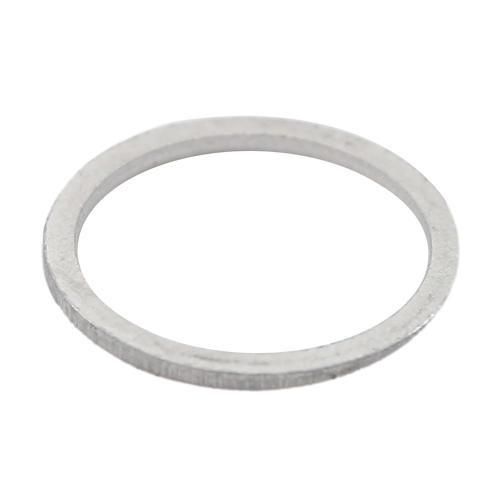 Mercedes-Benz SL & SLC 107 Oil Filter Seal Ring - 007603018100 | SLSHOP