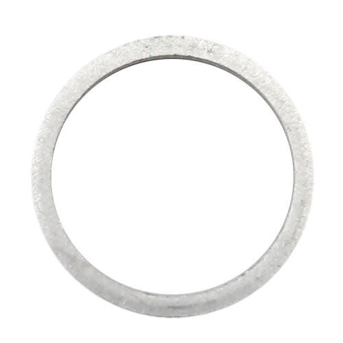 Mercedes-Benz SL & SLC 107 Oil Filter Seal Ring - 007603018100 | SLSHOP