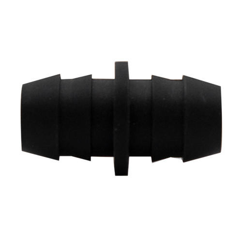 Connector 1179901578