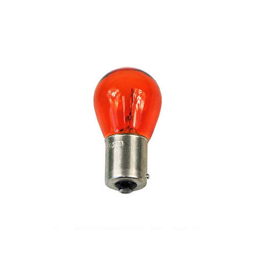 Amber Indicator Bulb - SL Shop