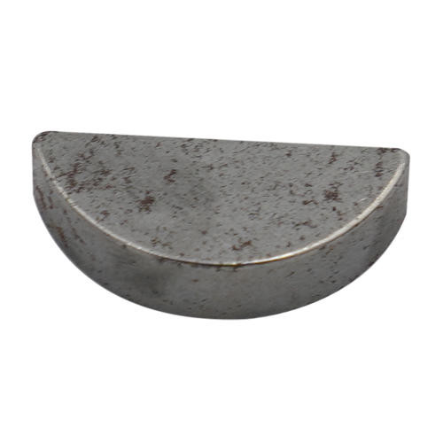 Woodruff Key N006888004002