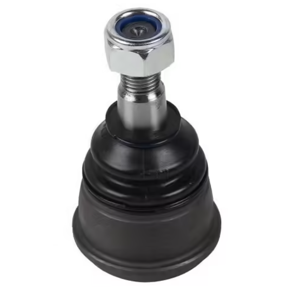 Mercedes-Benz SL 107 pre 09-85 Lower Ball Joint 1153331127