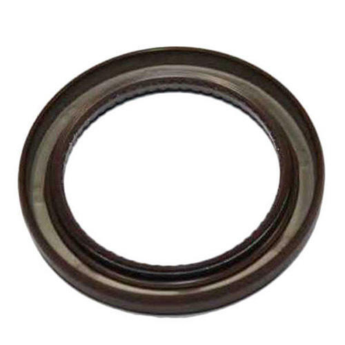 Mercedes-Benz Steering Box Lower Seal Ring - 0029977246