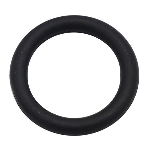 Seal Ring - 1039970045