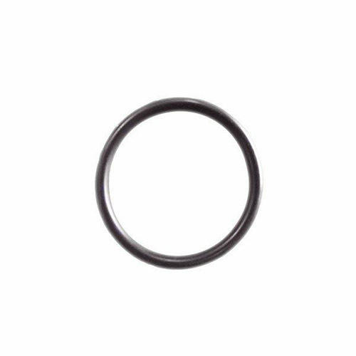 Mercedes-Benz SL 107 Air Filter Housing Rubber Band Mount 1169970045