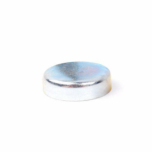 Mercedes-Benz Frost Plug - 0443034002