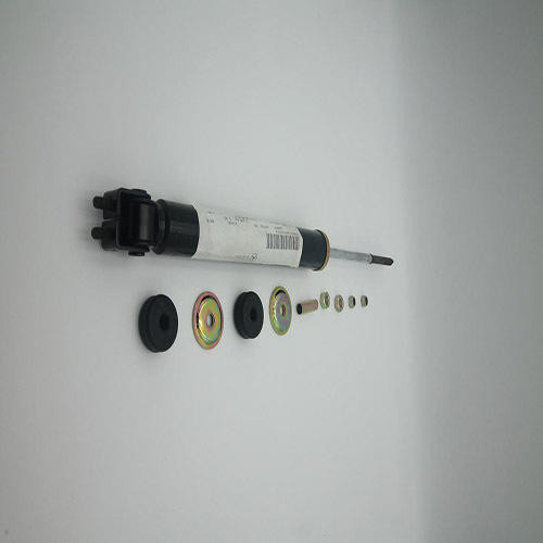 SL500 107 Frt Shock 1073200030