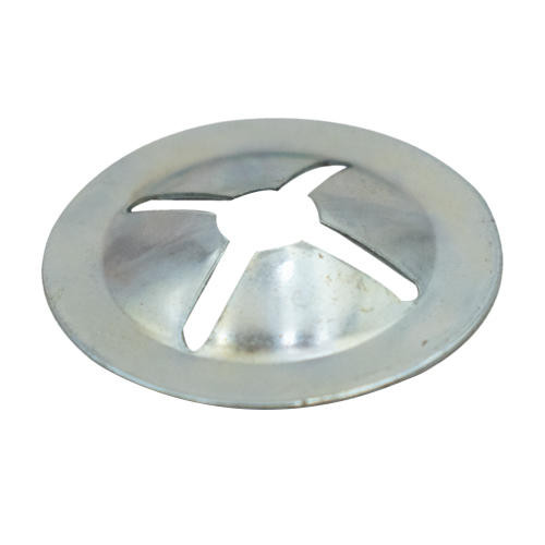 Nut 0019941245