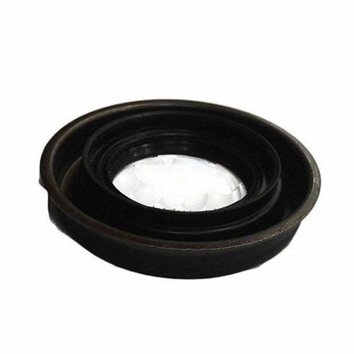 Mercedes-Benz SL & SLC 107 Seal Ring For Differential Pinion Shaft ...