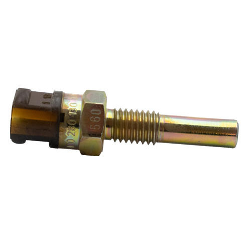 Air Cleaner Sender Unit - 0015428817