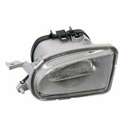 Mercedes-Benz R170 SLK, W202 C-Class & 208 CLK Front Left Fog Lamp ...