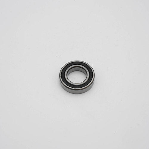 Ball Bearing 0089814325