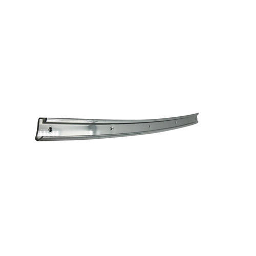 SL107 Weatherstrip 1077250465