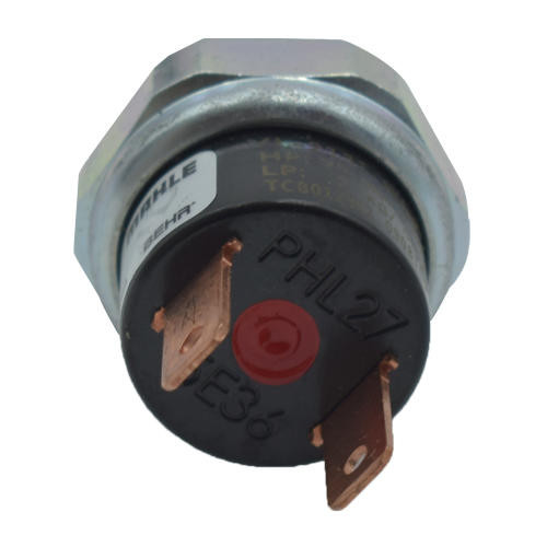 Mercedes-Benz SL & SLC 107 Pressure Tank Switch - 1248208310
