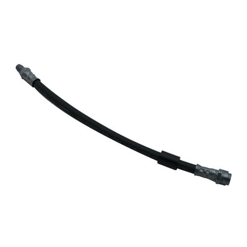 Mercedes-Benz Brake Hose - 2104280035