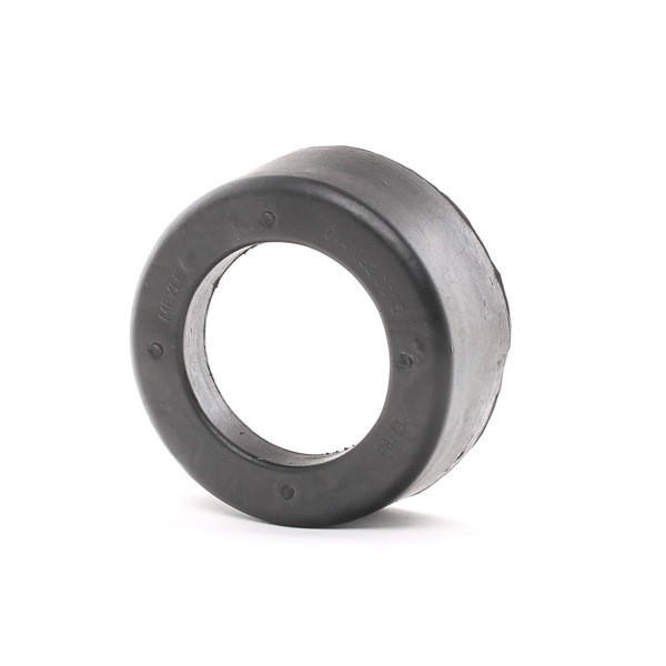 Mercedes-Benz SL R129 Front Coil Spring Shim 18mm 2013211184 - SL Shop