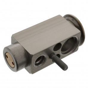 Mercedes-Benz SLK R170 Expansion Valve 9018300084 - SL Shop