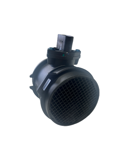 Mercedes Benz SL R129 ,R230 Air mass sensor - 1130940048 - The SL Shop