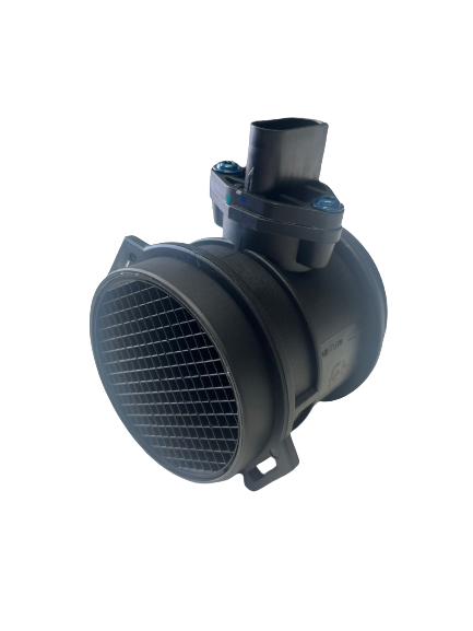 Mercedes Benz SL R129 ,R230 Air mass sensor - 1130940048 - The SL Shop