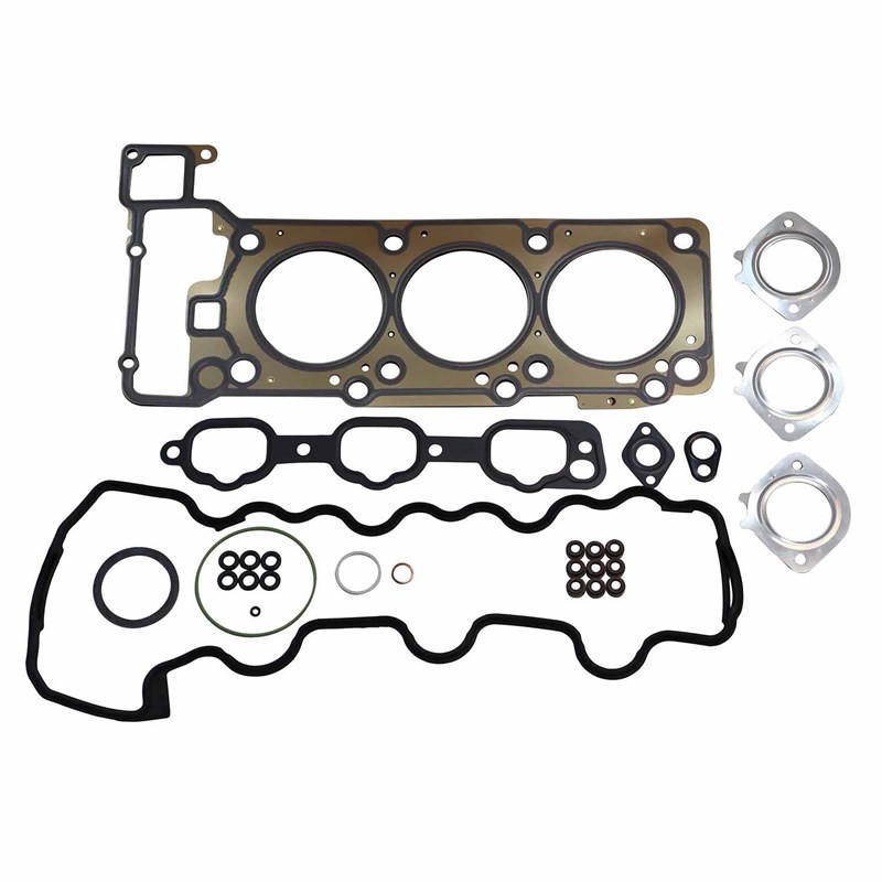 Mercedes-Benz SL R129 Cylinder Head Gasket Set LH M112 (In Development)