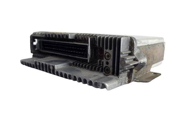 Mercedes-Benz SL R129 500SL ASR Acceleration Control Module ...