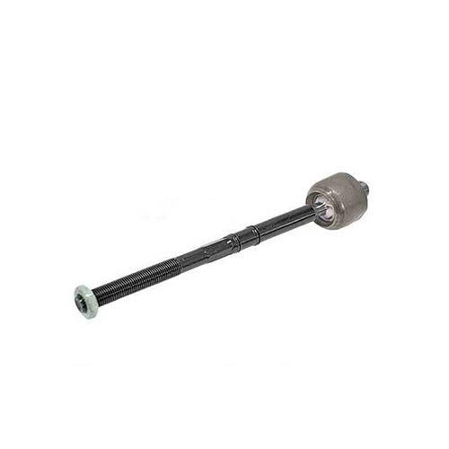 Mercedes-Benz Rod Assembly Trw - 230 338 00 15