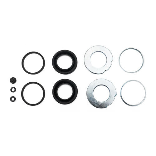 Mercedes-Benz SL 107 Rear Caliper Seal Kit (Bendix) | the SLSHOP