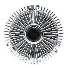 Mercedes-Benz SL R129 Fan Clutch - SL Shop