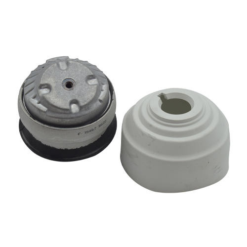 Mercedes-Benz 230 Engine mount - 2302400117 - The SL Shop