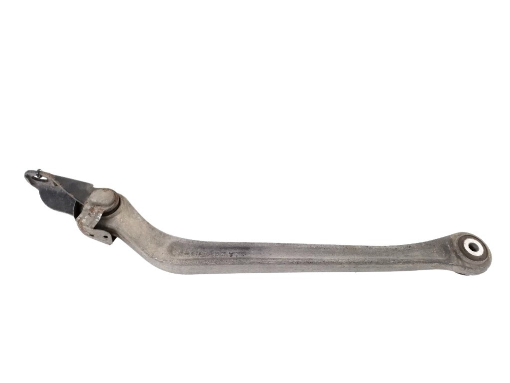 Mercedes-Benz 230 Rod/strut, suspension - 2303500329 - The SL Shop