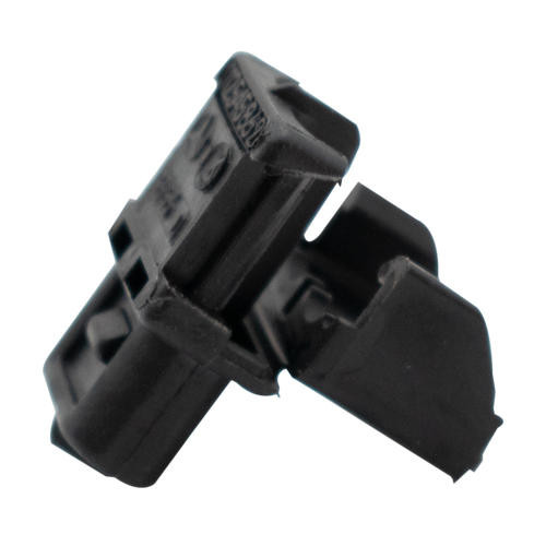 pin housing 0125458628 - The SL Shop