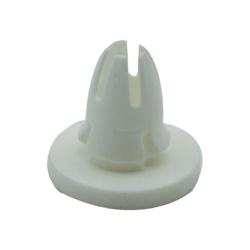 Door Card Clip - 0119887678 - The SL Shop