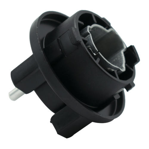 Lamp Socket - 0018260382 - SL Shop