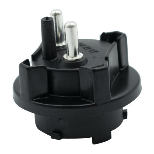 Lamp Socket - 0018260382 - The SL Shop