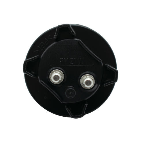 Lamp Socket - 0018260382 - SL Shop