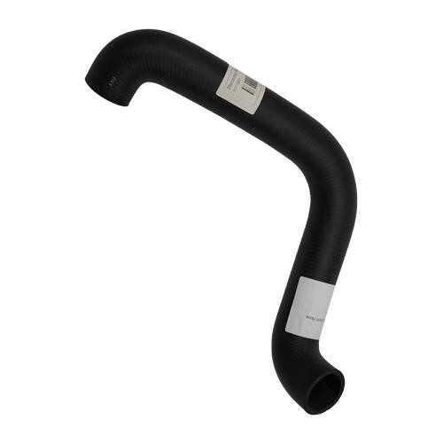 Mercedes Benz SL 107 300 Bottom Radiator Hose