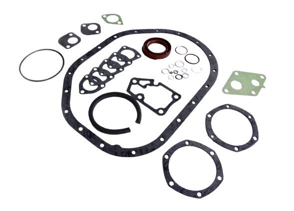 Mercedes-Benz SL 107 Sealing Kit Crank Housing M110 Late - SL Shop