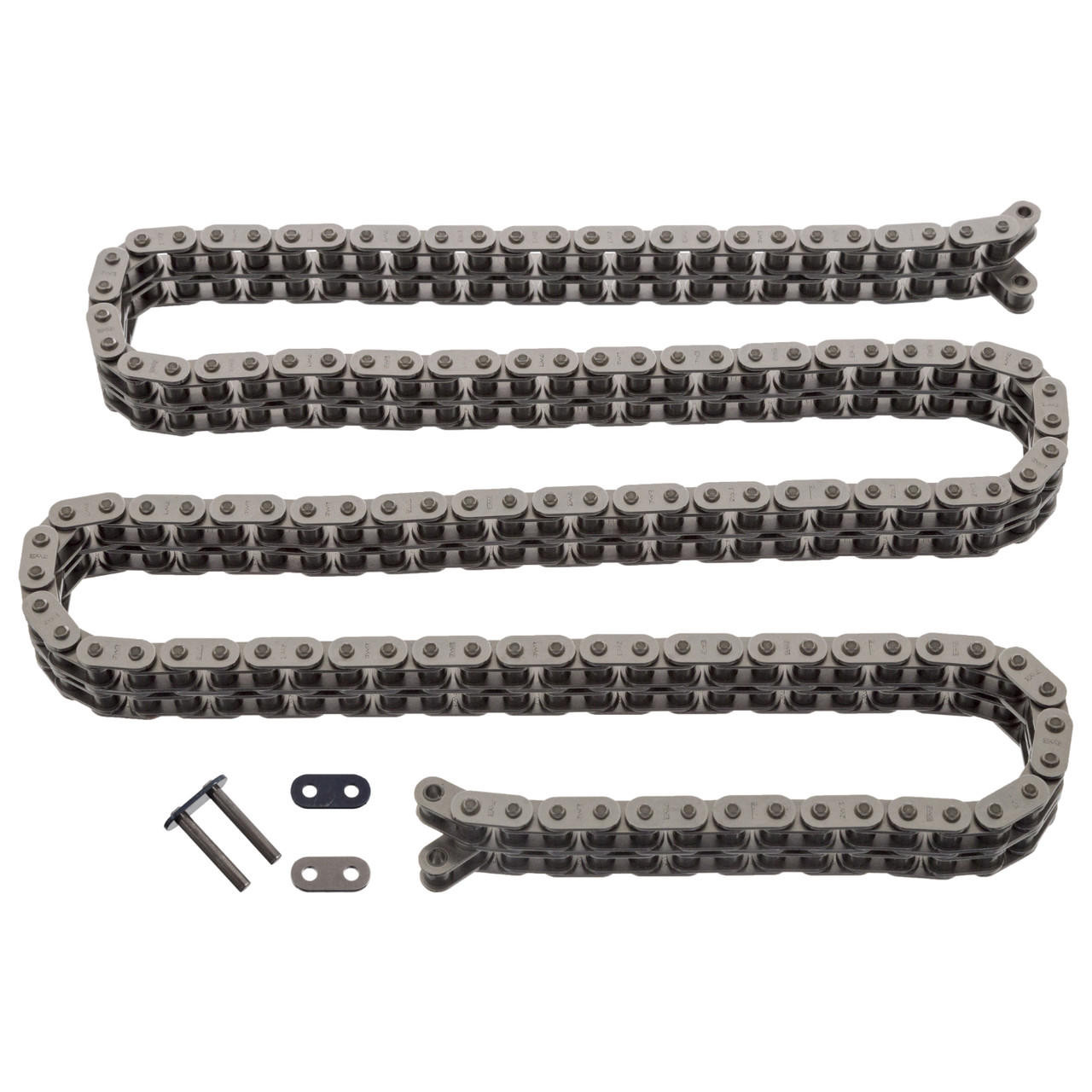 Mercedes-Benz Timing Chain - 0039971794