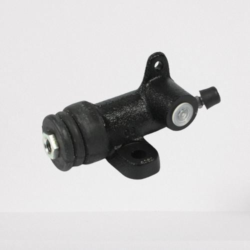 Mercedes-Benz W110 Slave Cylinder 64mm - A000295200764 - SL Shop