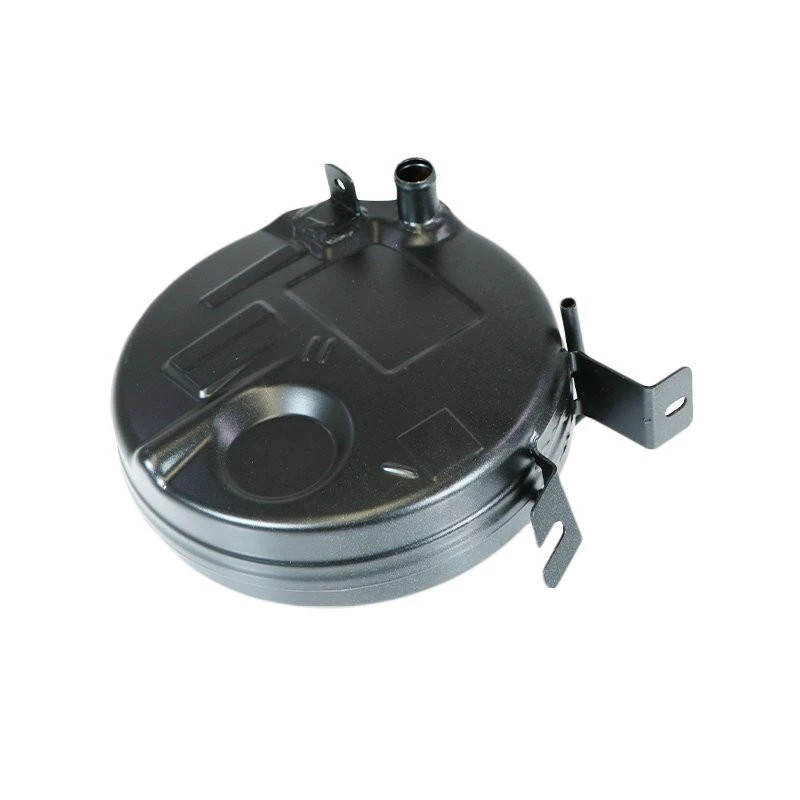 Mercedes-Benz W113 Expansion Tank - A1135000149 - SL Shop