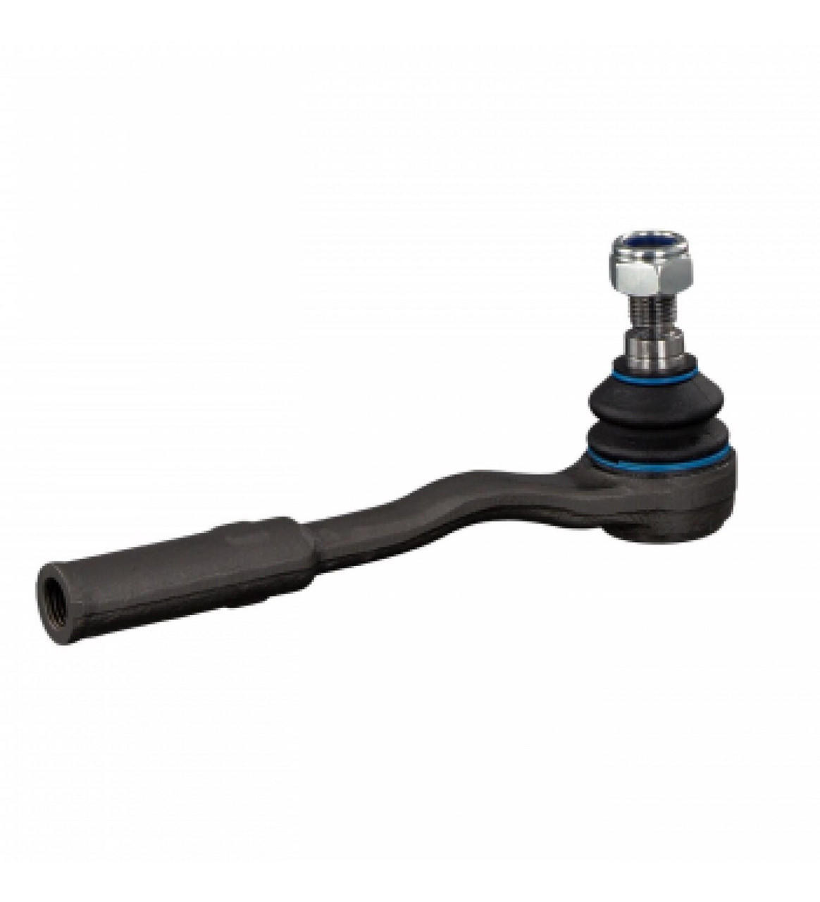 Mercedes-Benz Tie Rod End - 2303300203