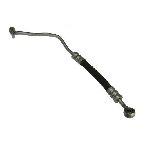 Mercedes-Benz W230 Power Steering Line - A2303208153 - SL Shop