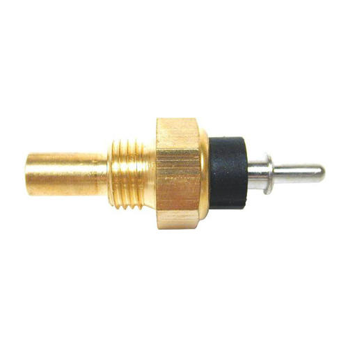Mercedes-Benz Water Temperature Sensor - A0055421017 - SL Shop