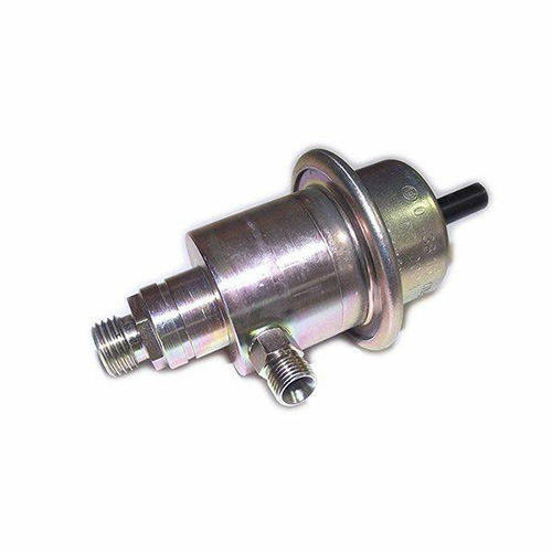 Mercedes-Benz SL/C 107 Fuel Pressure Regulator - 0000781189 | SLSHOP
