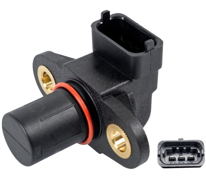 Mercedes-Benz M104/M111 Rotation Sensor - 0031539128 - The SL Shop