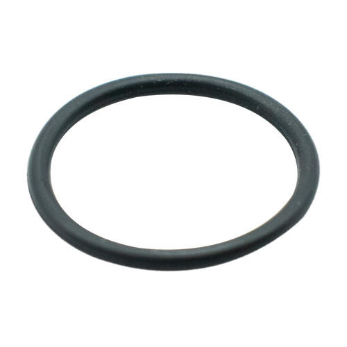 ABS Sensor to Differential Seal Ring 0149979748 - SL Shop