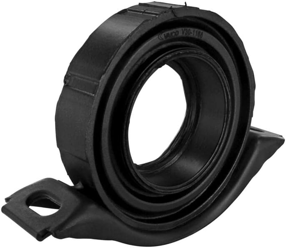 Mercedes-Benz Propeller Shaft Support - A1244100281 - The SL Shop